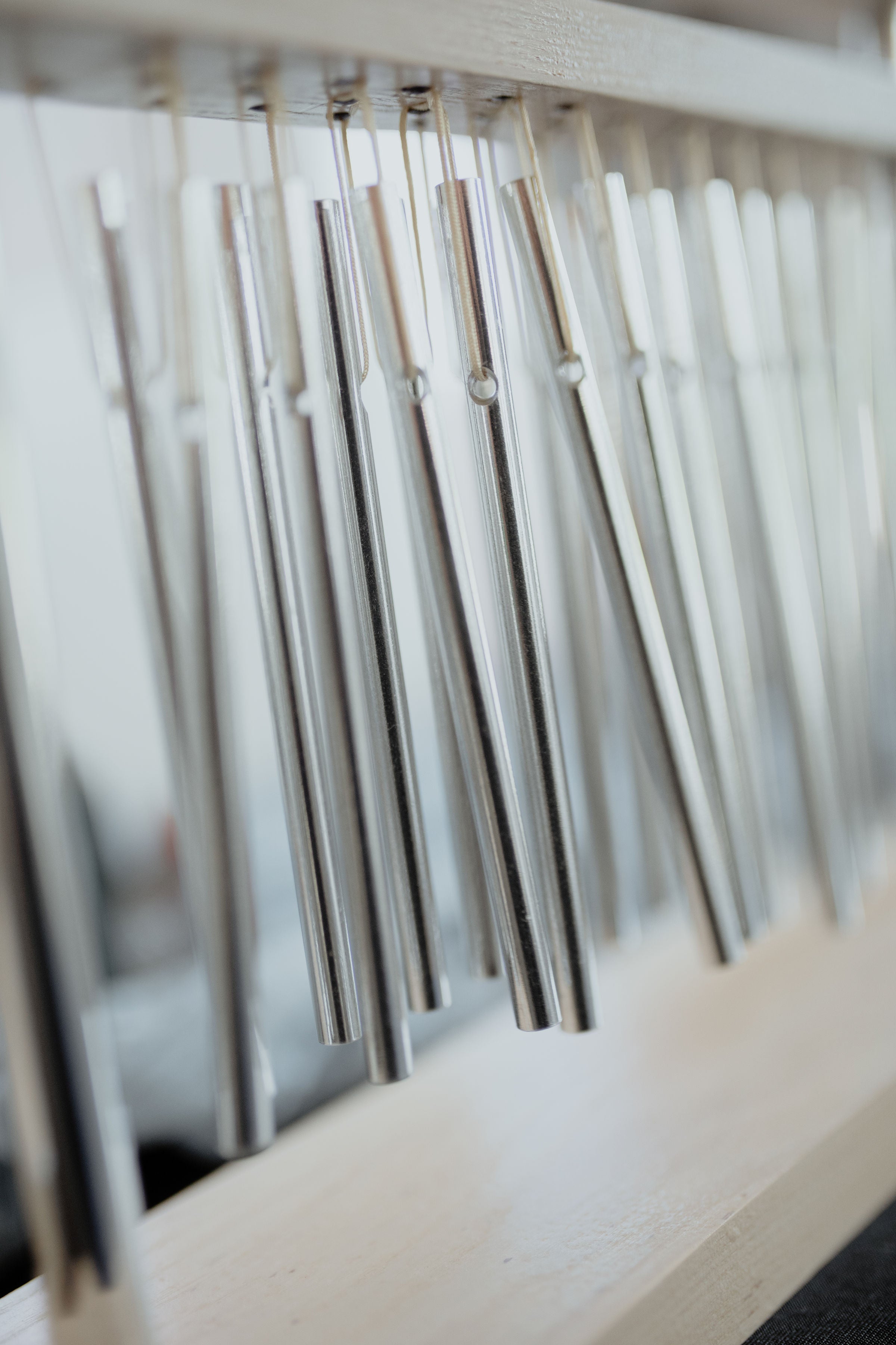 MARs Whealthness, LLC