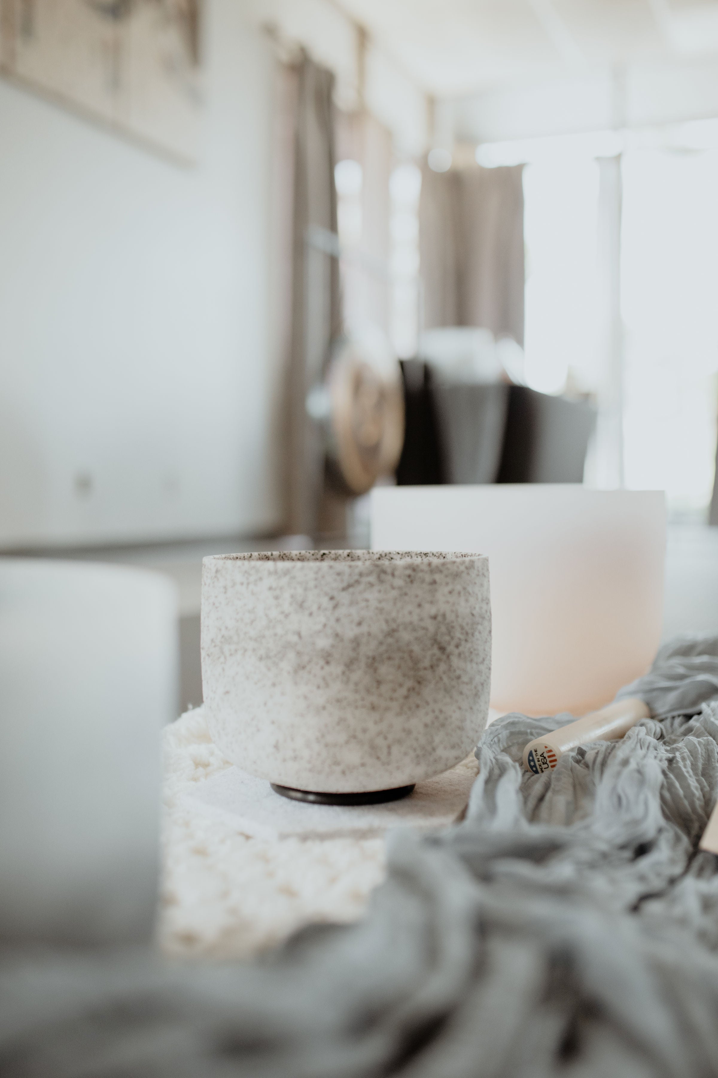 MARs Whealthness, LLC