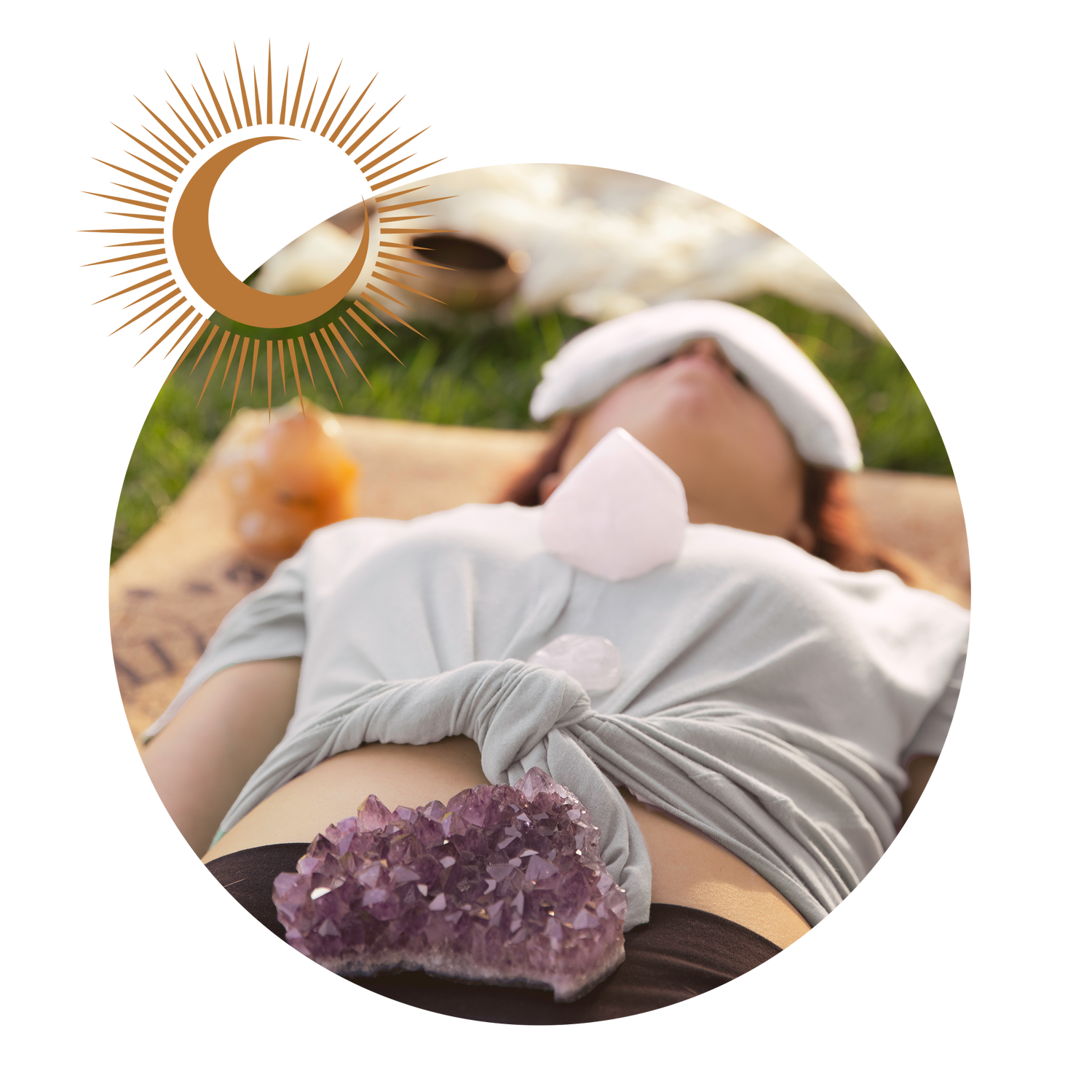 MARs Whealthness, LLC